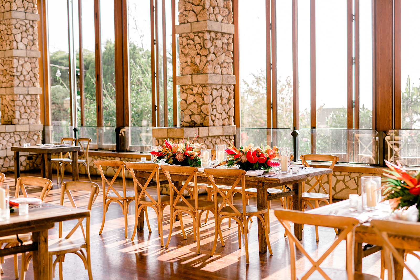 Hotel Wailea Weddings - Maui Love Weddings